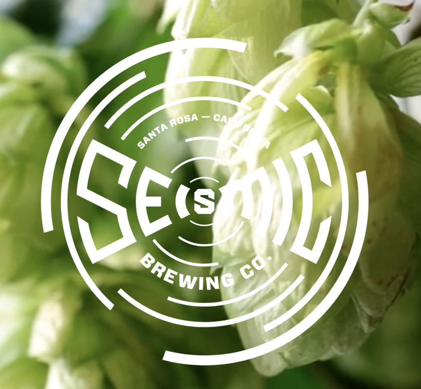 seismic-brewing.png - California Waste Water Management